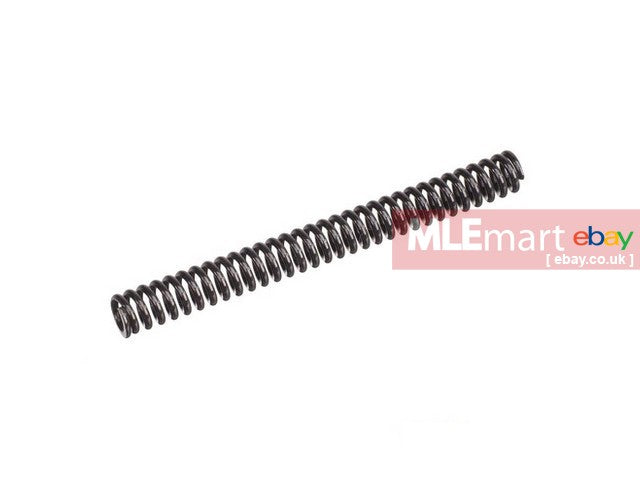 VFC ORIGINAL PARTS - LAR / FAL GBB HAMMER SPRING - 08-12 ( VG60SPG012 ...