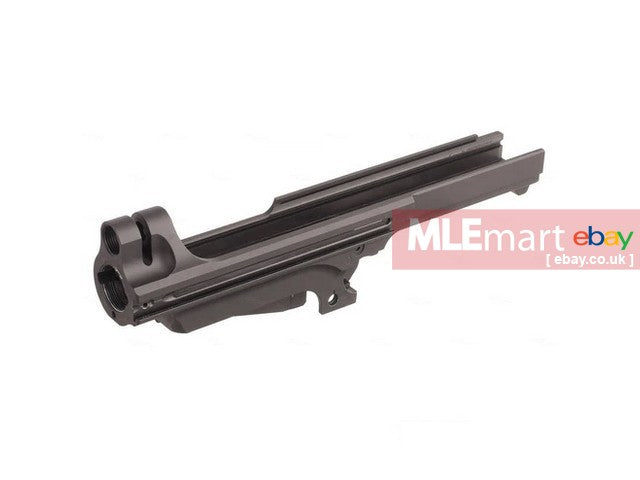VFC FN FAL/ LAR GBBR Upper Receiver (VG60URV020) | MLEmart.com
