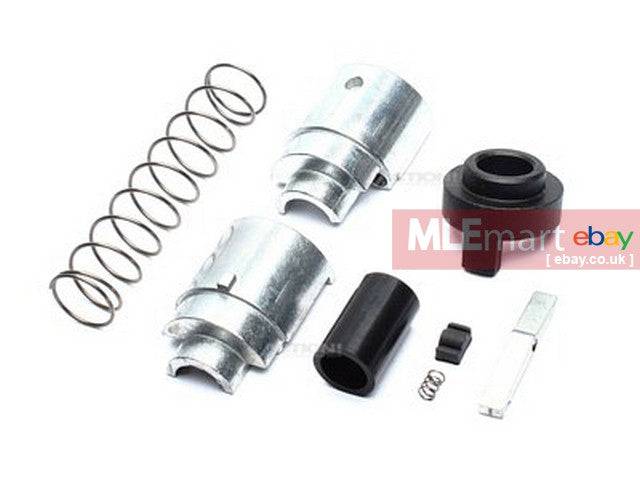 VFC MP5 GBB Hop Up Chamber Set | MLEmart.com
