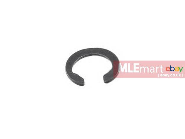 VFC HK416 GBBR Hammer Pin Spring Clip– MLEmart.com