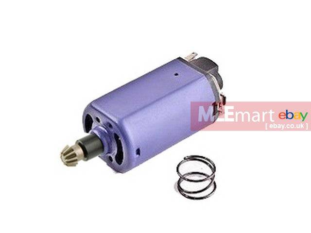 VFC AEG Motor ( Medium ) | MLEmart.com