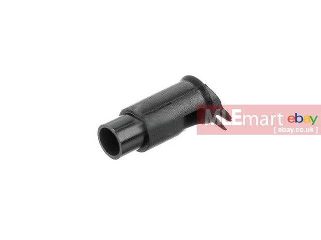 VFC G17 Gen4 GBB Rocket Valve (VGC7CLR011) | MLEmart.com