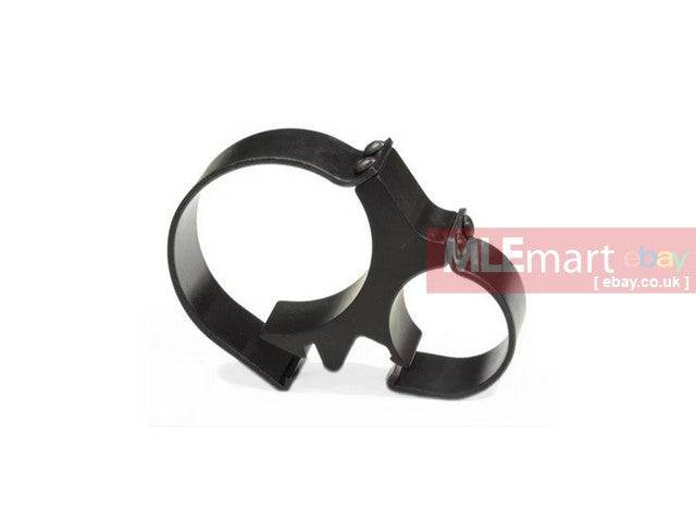 VFC MP5SD GBB Flashlight Mount | MLEmart.com