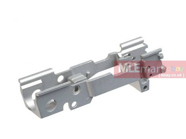 VFC / Sig Air P320 M17 / M18 GBB Reciever Frame | MLEmart.com
