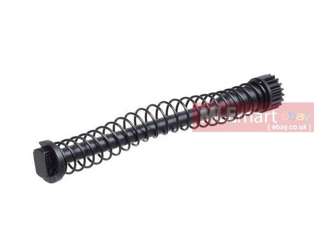 VFC SIG P320 M17 GBB Recoil Spring Guide Set | MLEmart.com