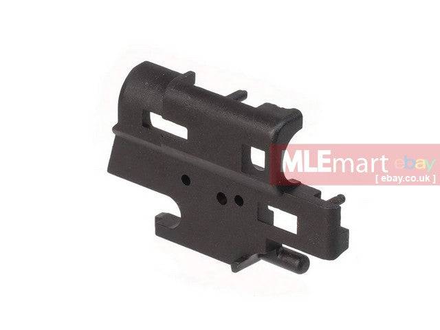 VFC M17 Hop Chamber Right for SIG / VFC M17 GBB Pistol ( 02-5 ...