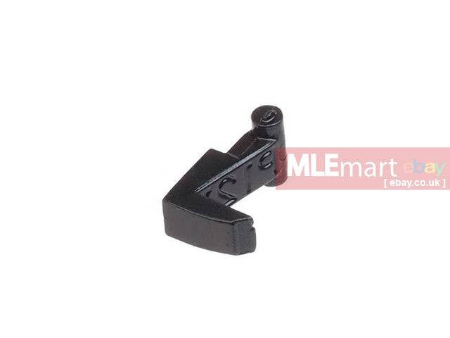 VFC / SIG P320 M17/ M18 GBB Loading Indicator (VGCIURV060) | MLEmart.com