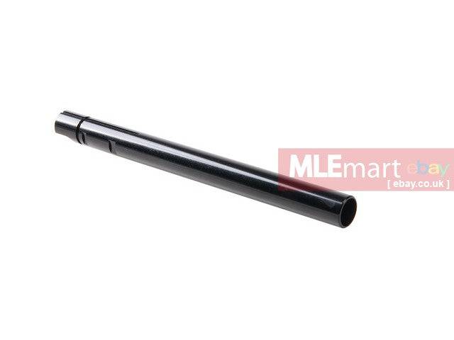 Umarex / VFC G17 Gen 5 / G18C 100mm Inner Barrel (Part # 02-4) (Part ...