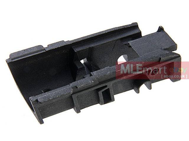 VFC G17 Gen 3 / G18C GBB Inner Frame ( 03-8 ) | MLEmart.com