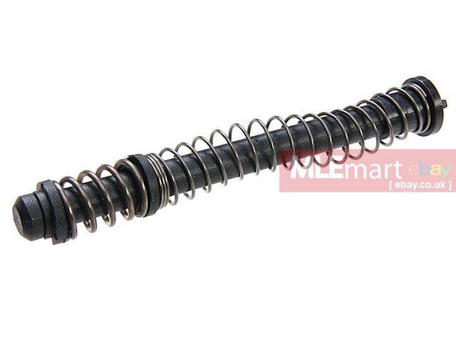 VFC G19 Gen 3 GBB Recoil Spring Assembly | MLEmart.com
