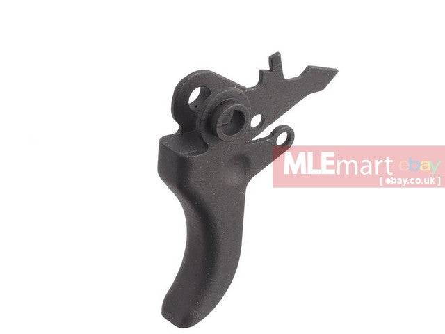 VFC MP5 GBB Burst Trigger ( VGB1THG110 ) | MLEmart.com