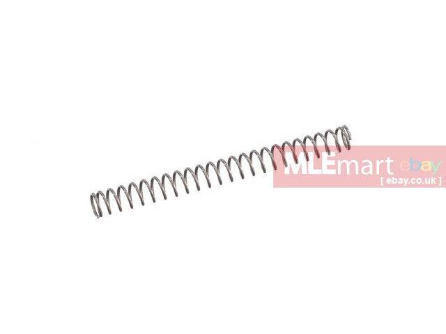 VFC MP5 GBB Hammer Spring (VGB1SPG052) | MLEmart.com