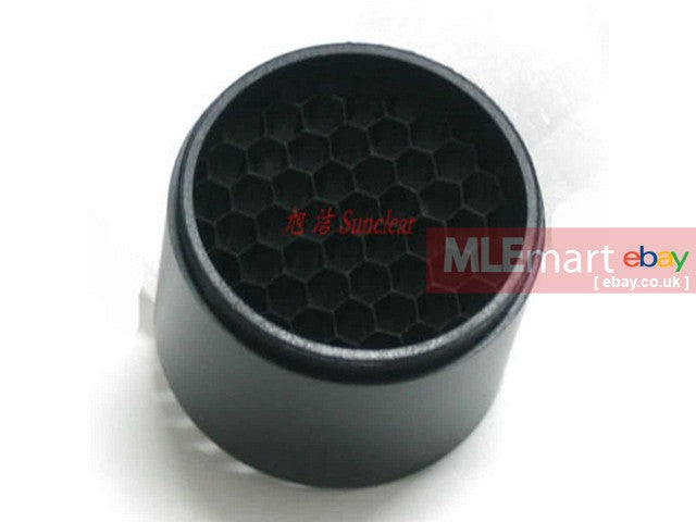 Vector Optics Honeycomb Filter Sunshade (Type A) | MLEmart.com