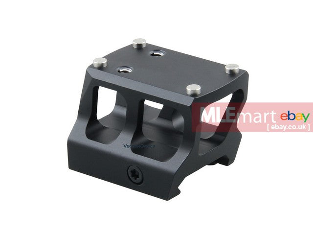 Vector Optics MAG Red Dot Sight Cantilever Picatinny Riser Mount ...