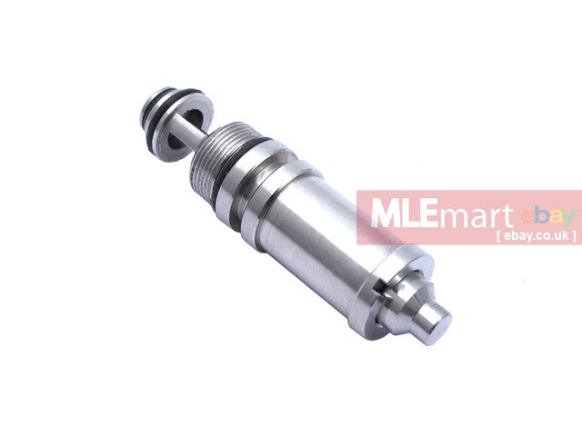 Wii Tech M4/PDW/SCAR/L85 (WE) Enhanced Valve | MLEmart.com