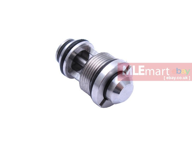 Wii Tech VP9 (Umarex) Enhanced Valve | MLEmart.com