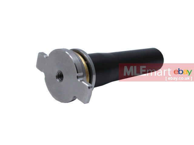 Wii Tech Scar H&L (Marui Next Gen) Bearing Spring Guide | MLEmart.com