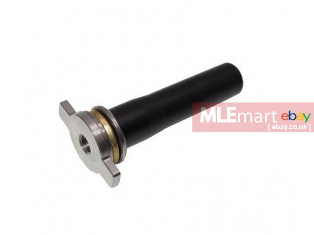 Wii Tech AK (Marui Next Gen) Bearing Spring Guide | MLEmart.com