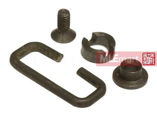 Army Force P90 / MP7 QD Sling Mount | MLEmart.com