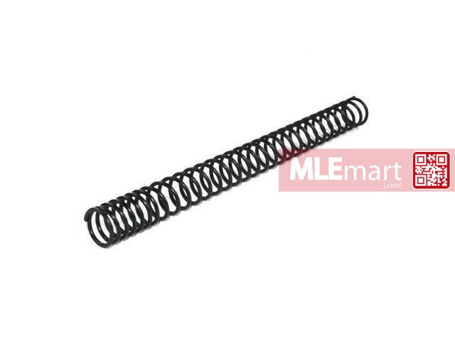 Army Force M150 AEG Metal Spring | MLEmart.com