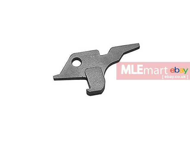 G&P Steel Sear for Western Arms (WA) M4 | MLEmart.com
