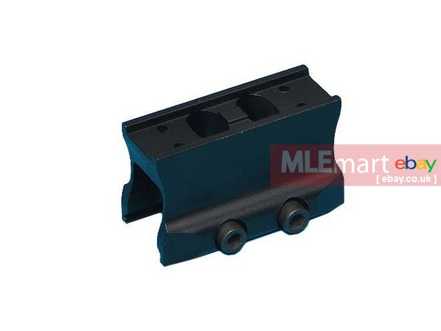 G&P T1 Light Weight High Mount | MLEmart.com