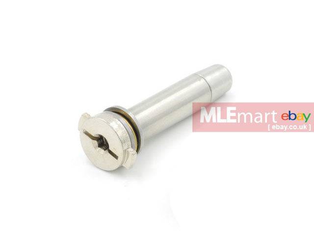 Ace1Arms Steel Spring Guide for PDR gearbox | MLEmart.com