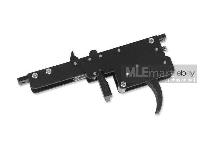 Action Army Marui L96 S-Trigger set | MLEmart.com