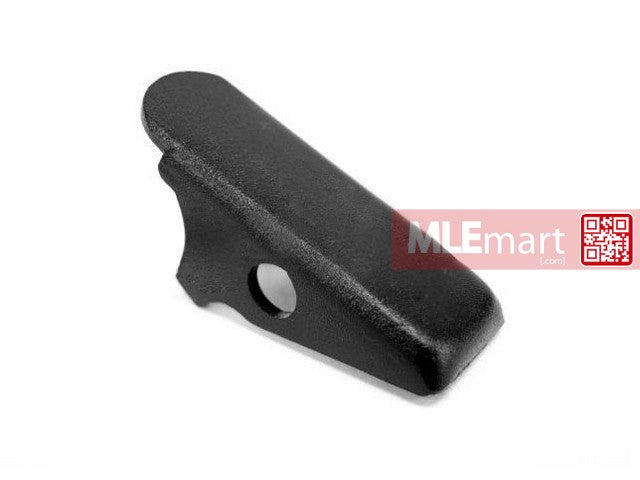 Dboys AEG AK Magazine Latch | MLEmart.com