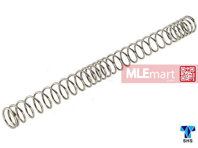 SHS M90 AEG Upgrade Spring | MLEmart.com