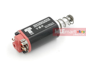 SHS High Torque Motor for M4 / M16 AEG (Long Type) | MLEmart.com