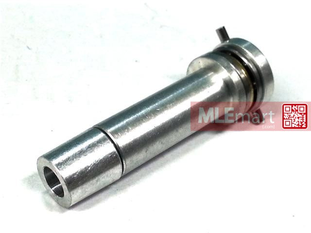 Army Force Bearing Spring Guide For Ver.2 Gearbox AF-IN0079 | MLEmart.com