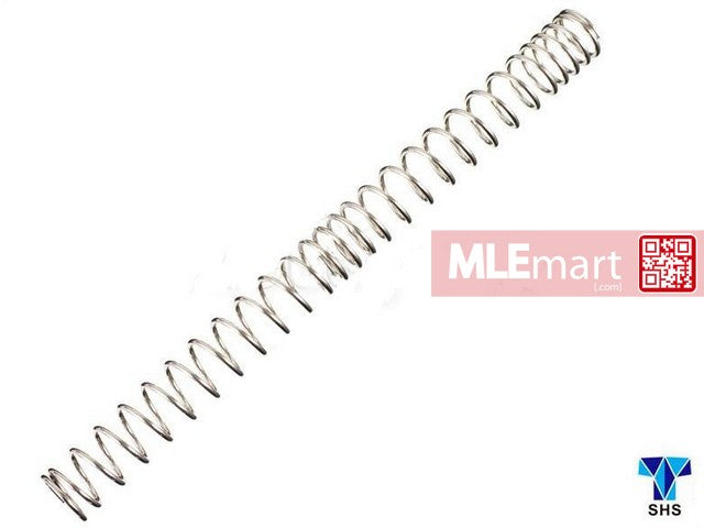 SHS M130 AEG Upgrade Spring | MLEmart.com