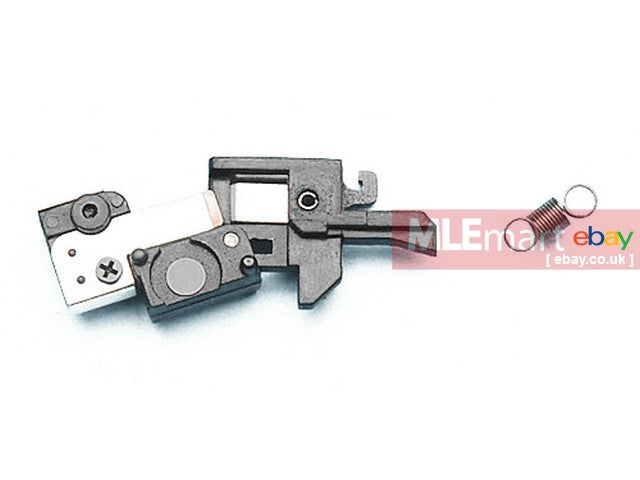G&P M14 Switch Assembly | MLEmart.com
